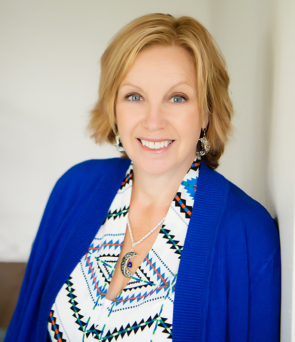 Outsource Accounting, Payroll and Tax Responsibilities