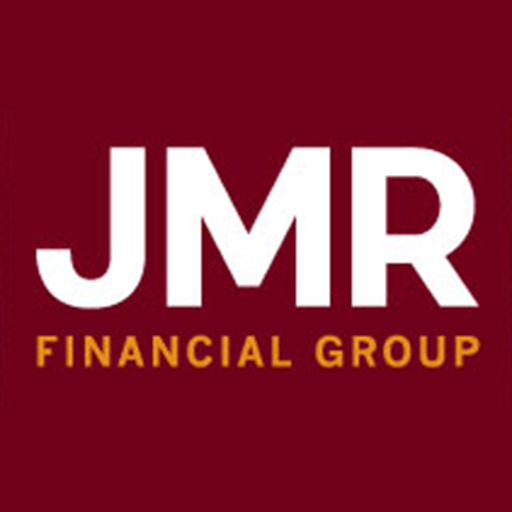 Merger TV Commercials for JMR Financial Group's Merger