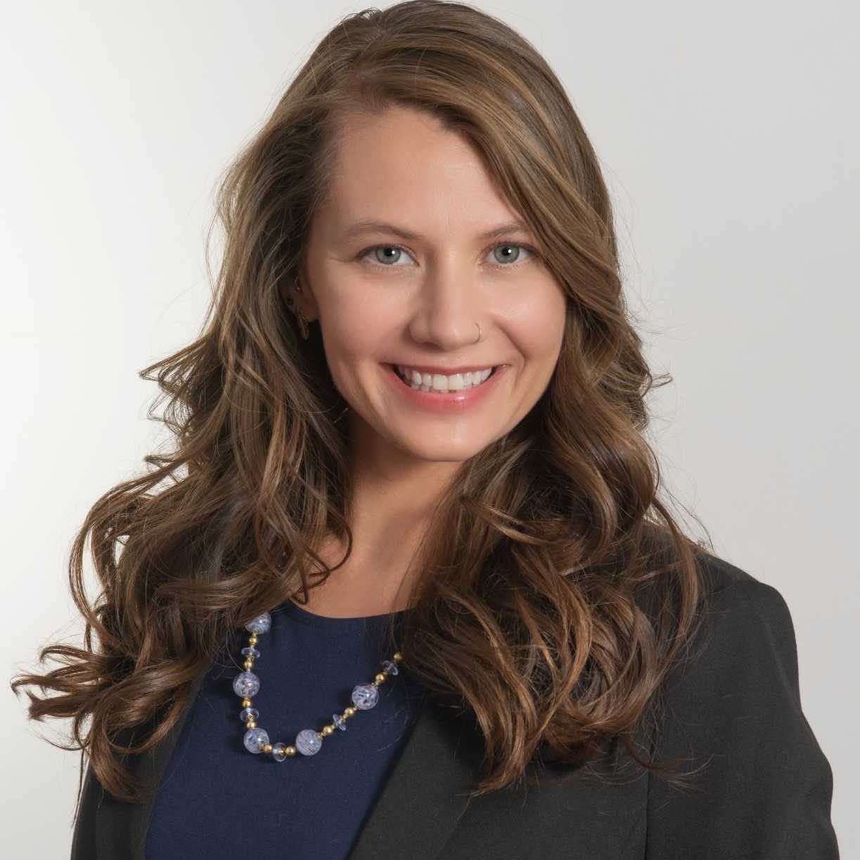 JMR Financial Group: About Us | Superior, WI | Duluth, MN